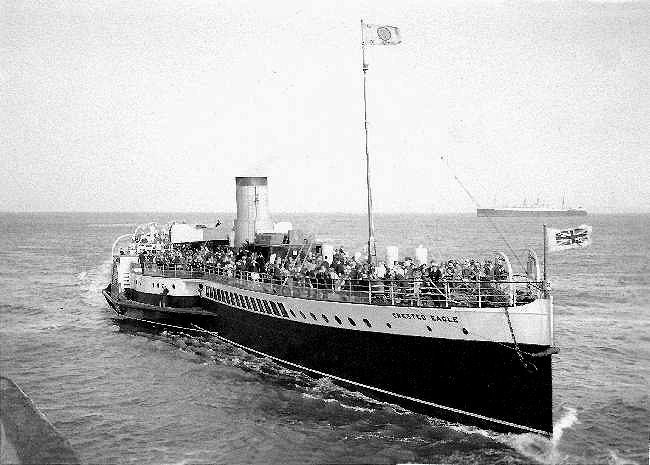 Battledetective Battle Relic